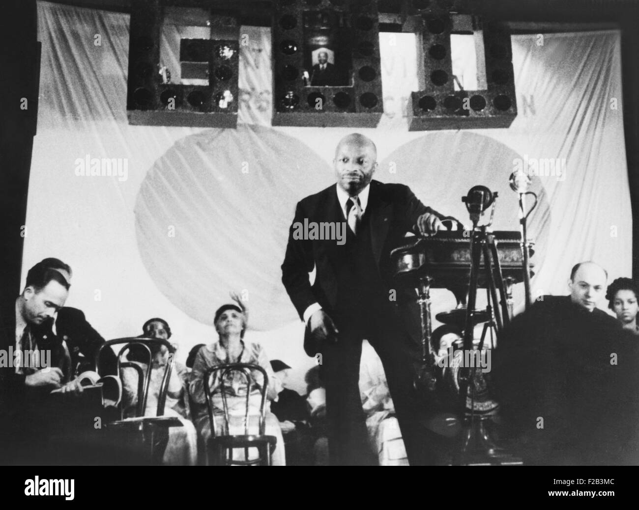 Around 1880 hi-res stock photography and images - Alamy