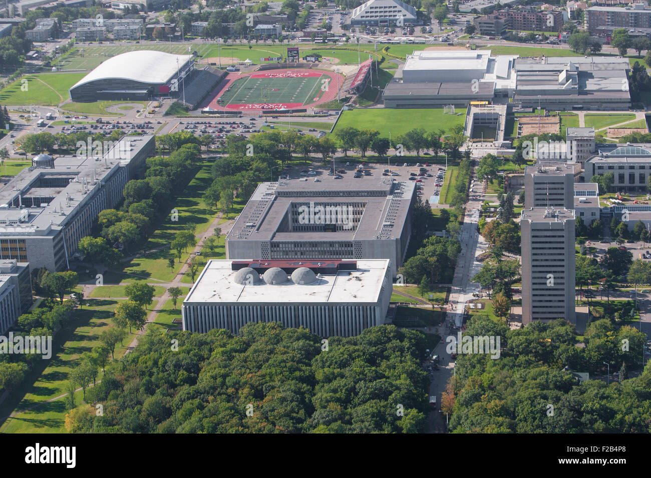 Aerial photographe hi-res stock photography and images - Alamy