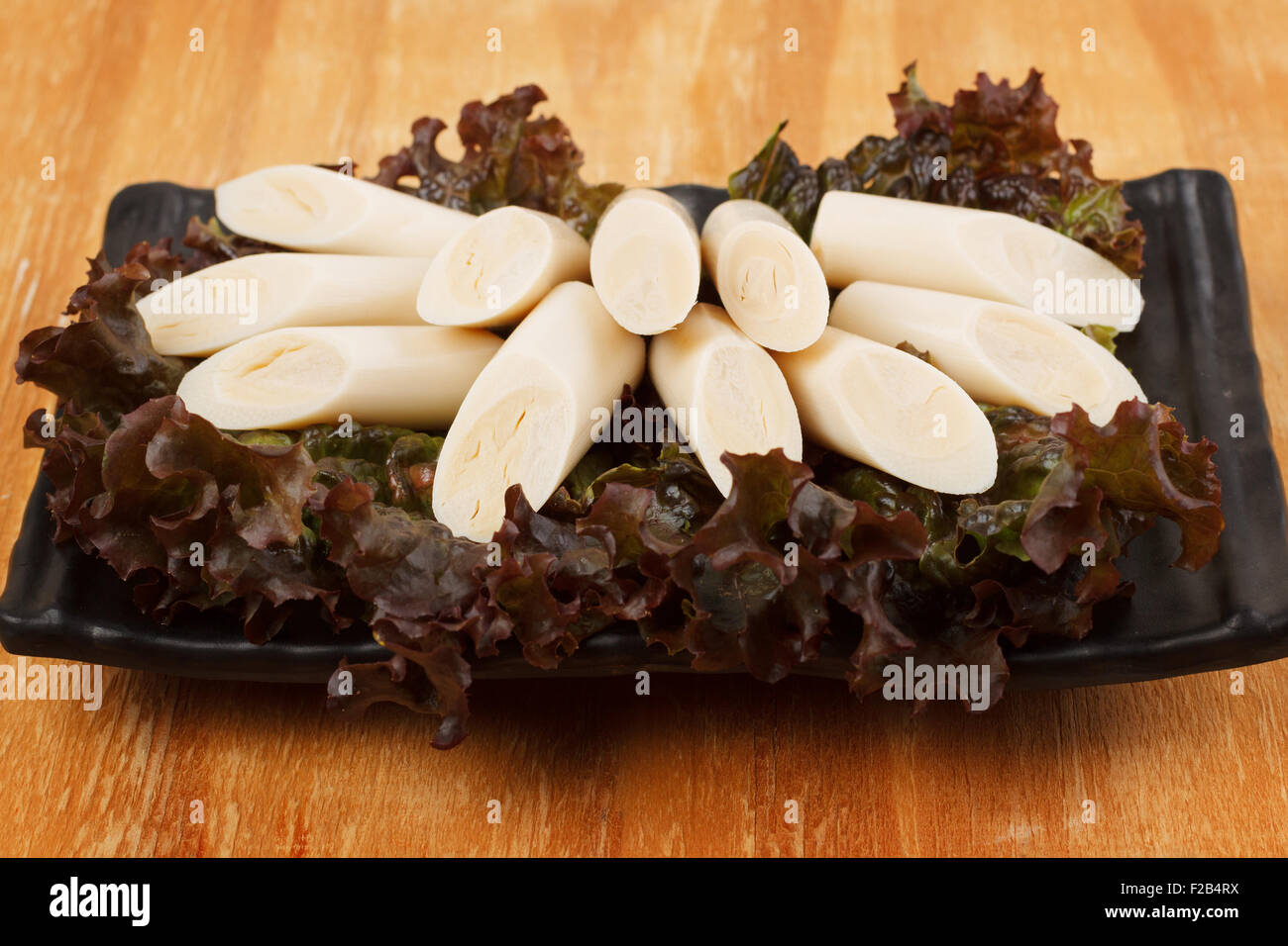 Palmito hi-res stock photography and images - Alamy