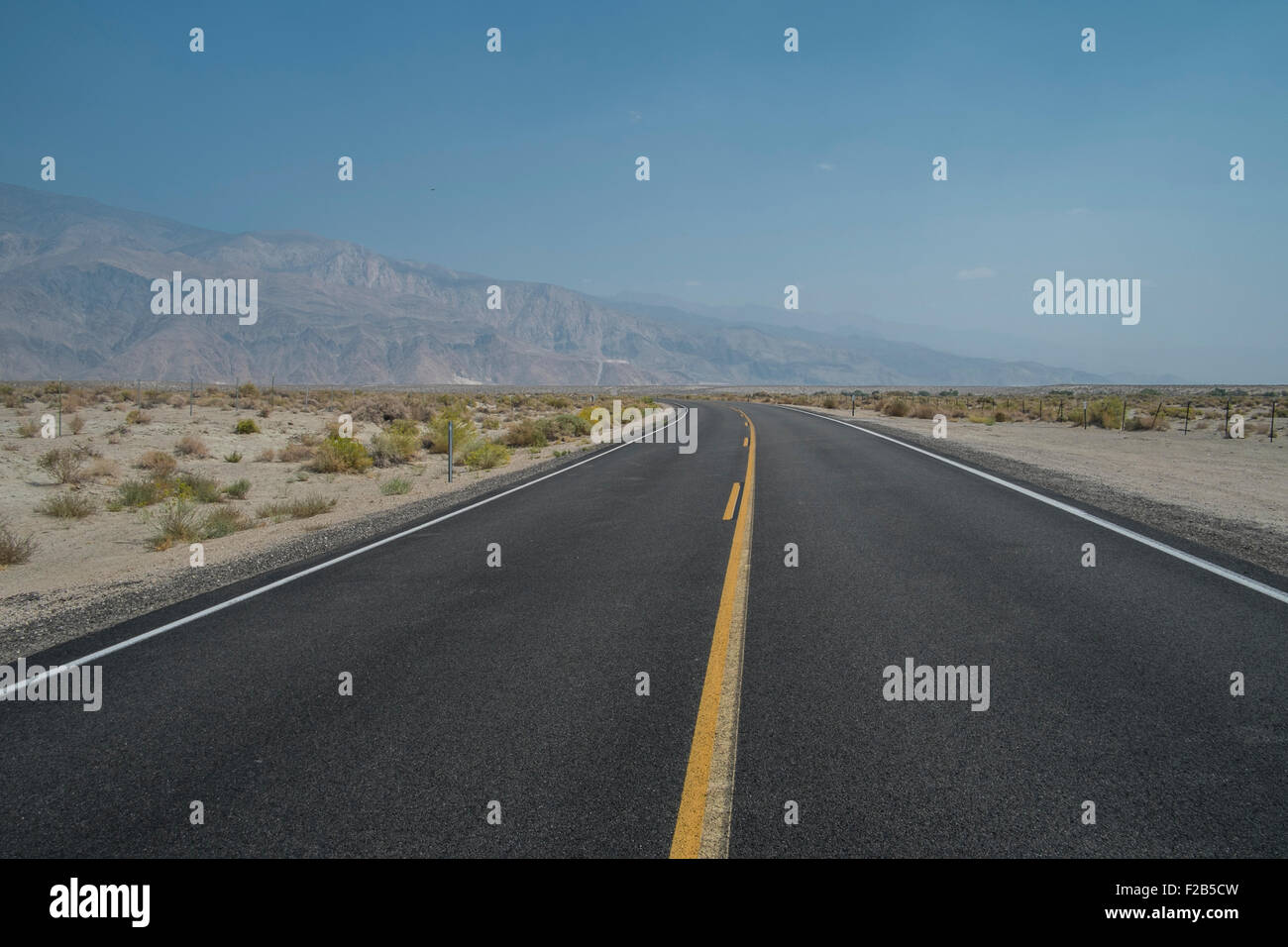 Highway of death hi-res stock photography and images - Alamy