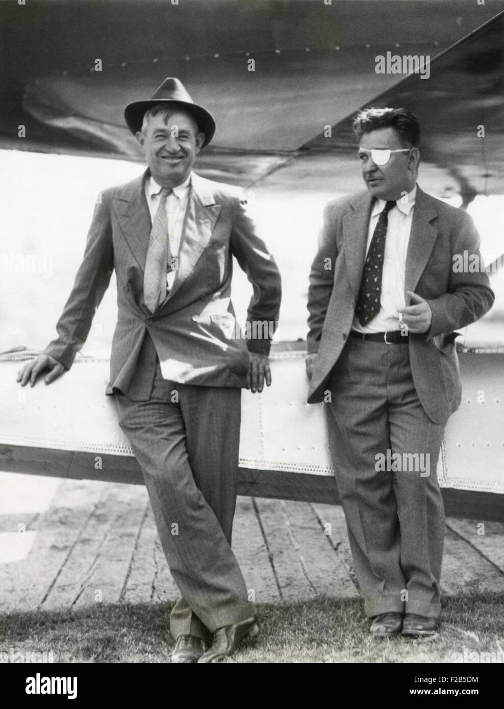 Patch rogers hi-res stock photography and images - Alamy