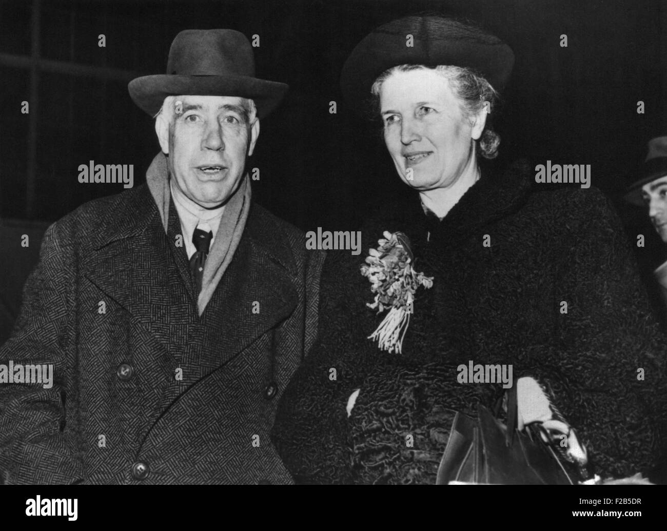 Margrethe tntar rs5wn bsloc hi-res stock photography and images - Alamy