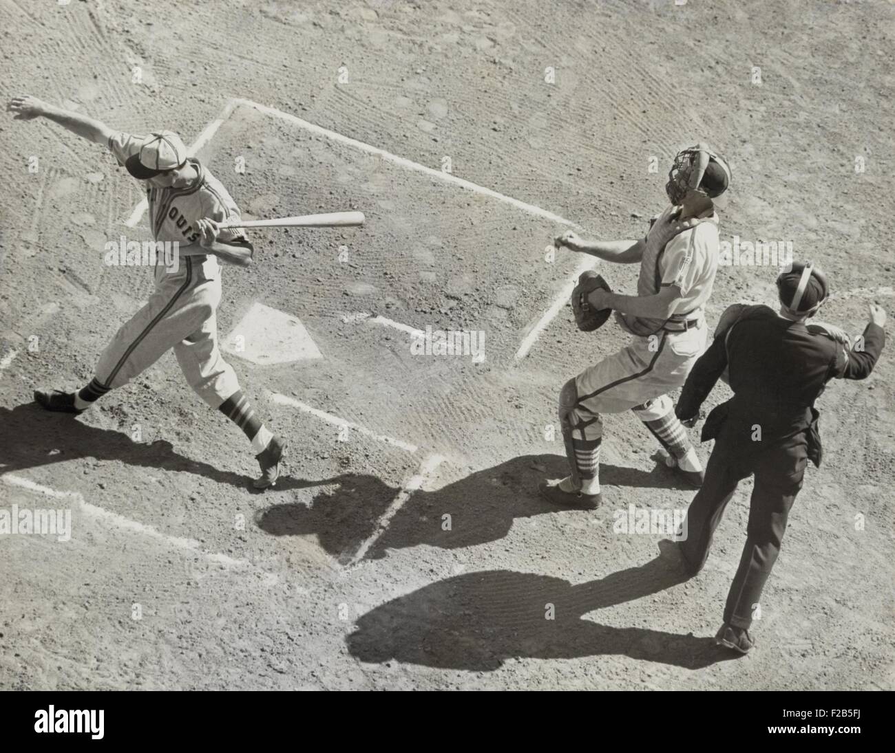 Don gutteridge hi-res stock photography and images - Alamy