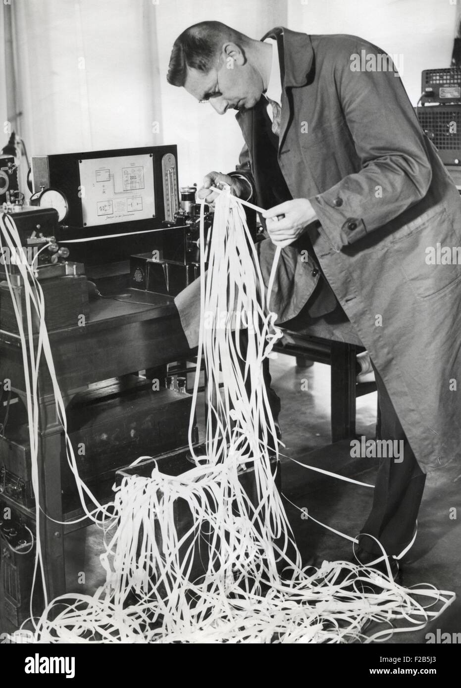 Telegraph High Resolution Stock Photography and Images - Alamy