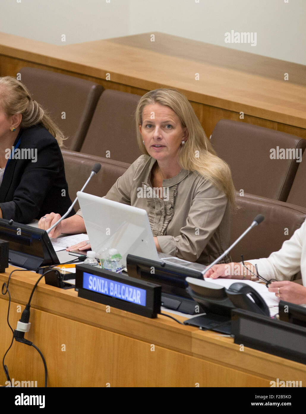 Princess mabel of orange nassau hi-res stock photography and images - Alamy