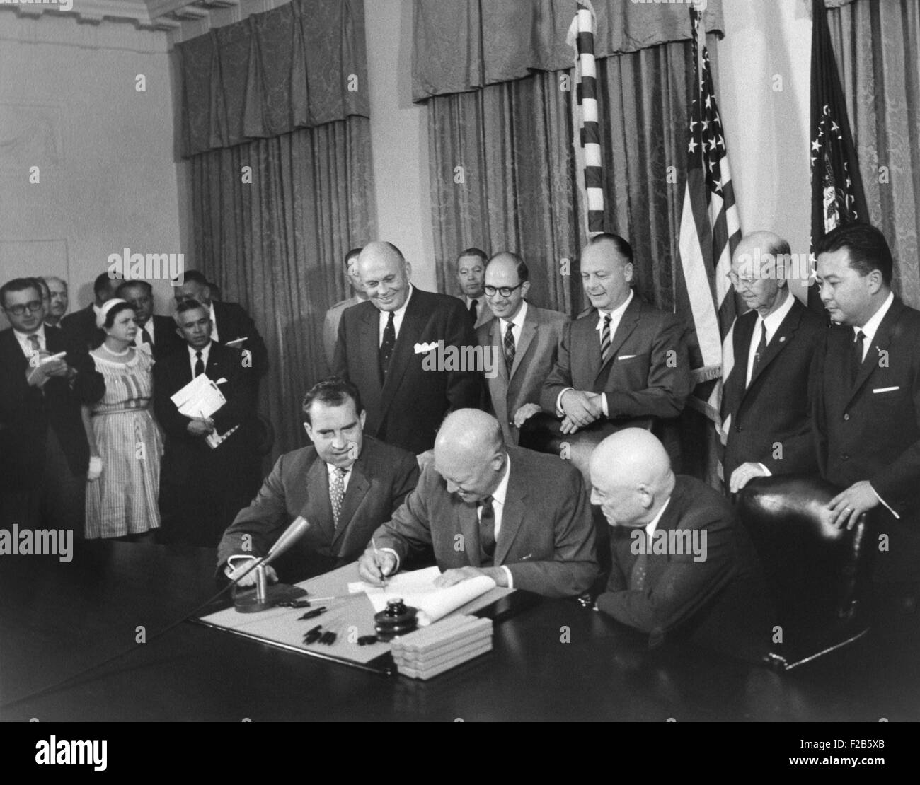 Daniel k Black and White Stock Photos & Images - Alamy