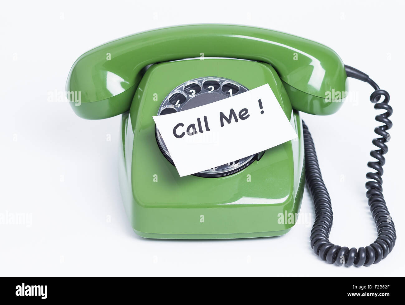 Vintage sign holder hi-res stock photography and images - Alamy