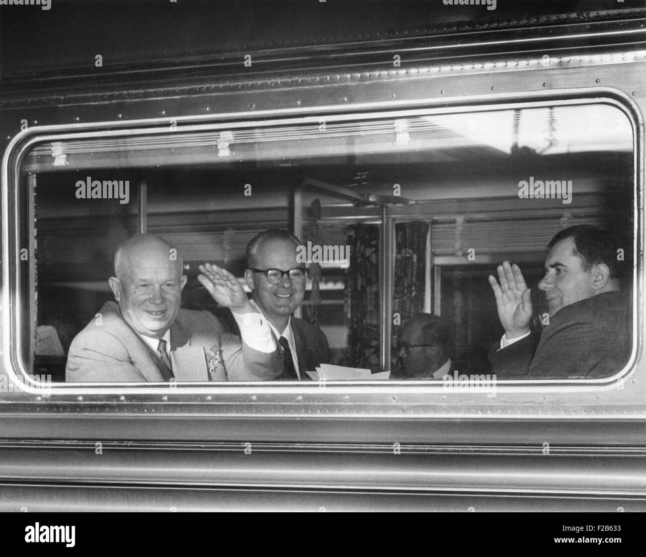 C train new york Black and White Stock Photos & Images - Alamy