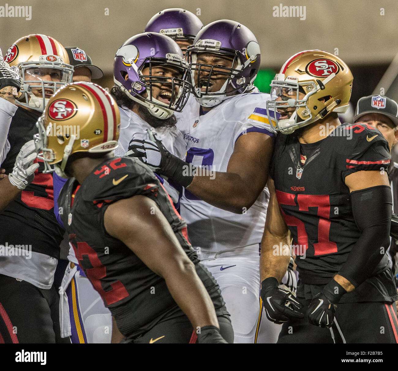 Wilhoite hi-res stock photography and images - Alamy