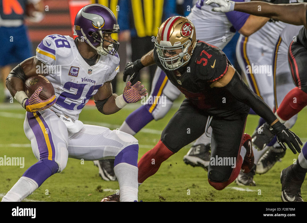 Michael wilhoite hi-res stock photography and images - Alamy