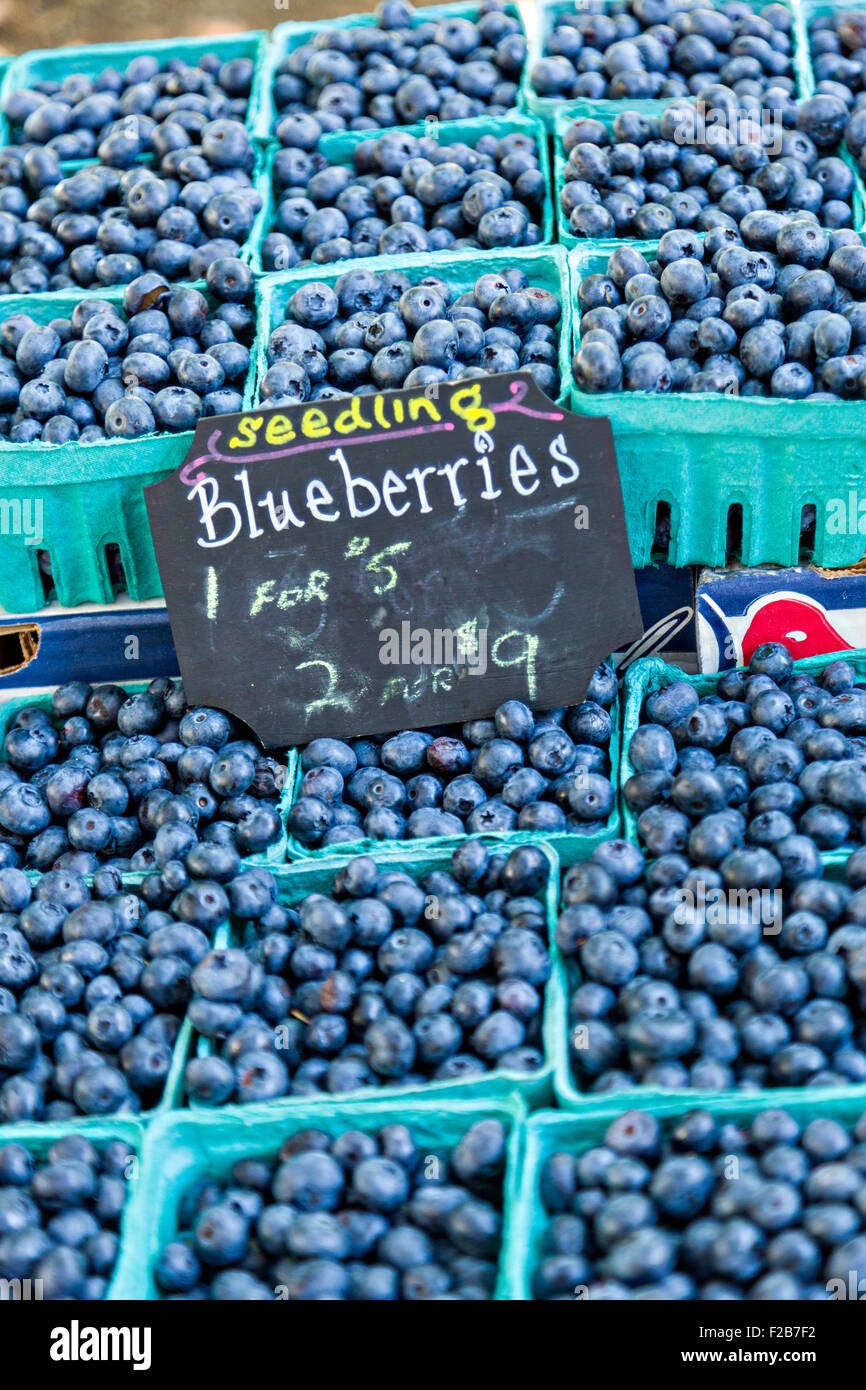 Westside market hi-res stock photography and images - Alamy