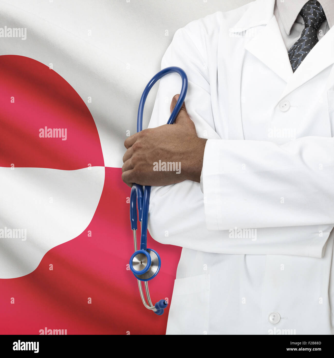 Greenlandic health hi-res stock photography and images - Alamy