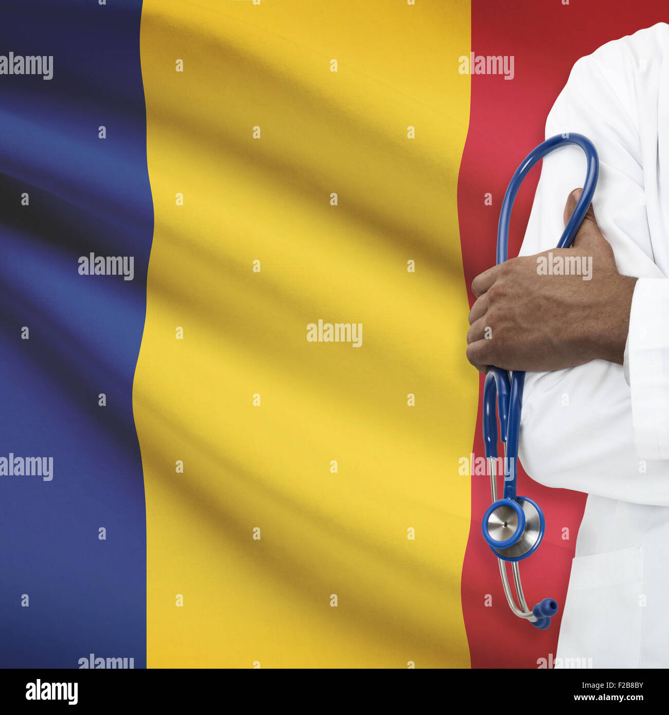 Romanian education system hi-res stock photography and images - Alamy