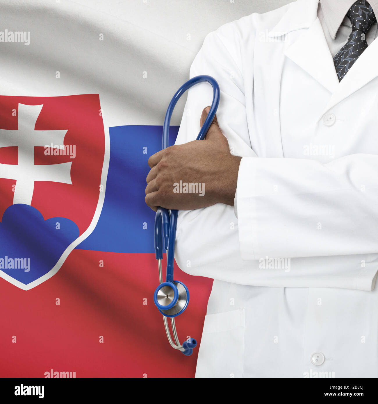 Slovak aid hi-res stock photography and images - Alamy