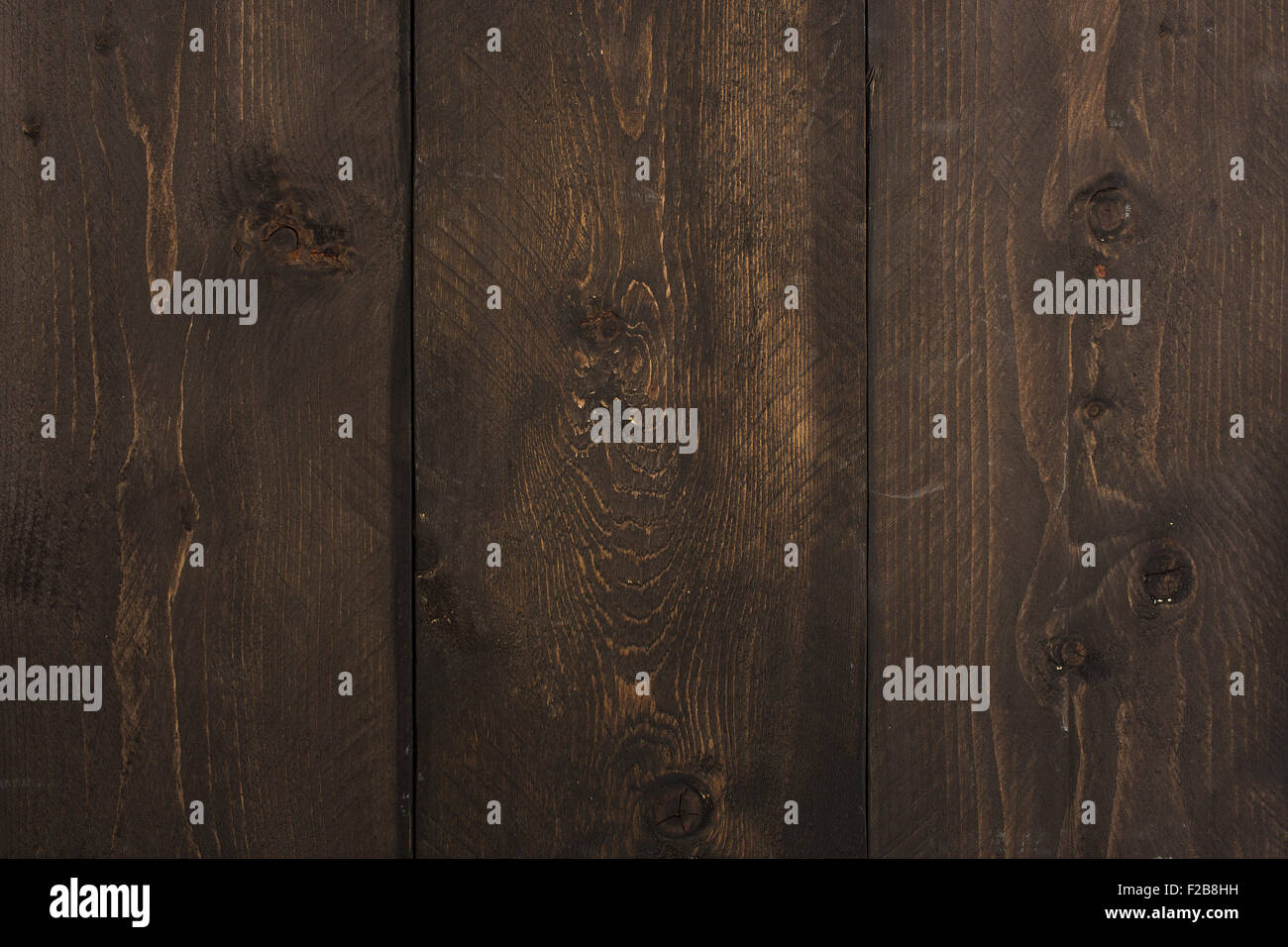Rustic wooden planks Stock Photo - Alamy