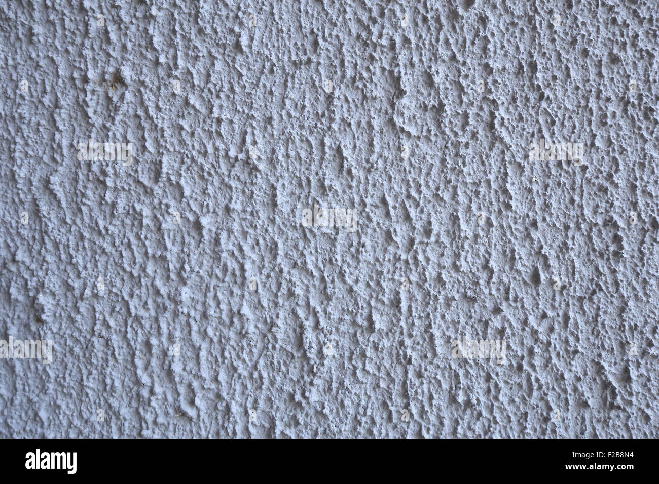 close up texture of mortar wall surface Stock Photo - Alamy