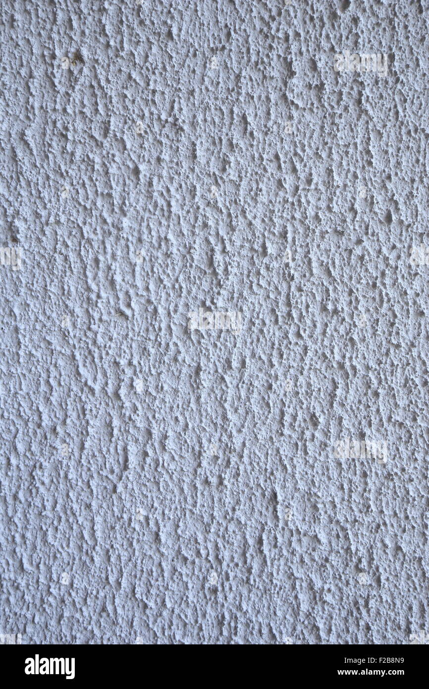 Mortar stucco hi-res stock photography and images - Alamy