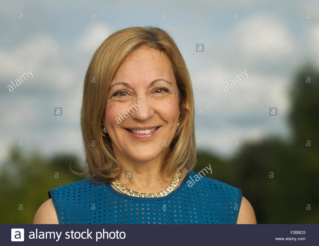 Janice Kaplan Stock Photos & Janice Kaplan Stock Images - Alamy