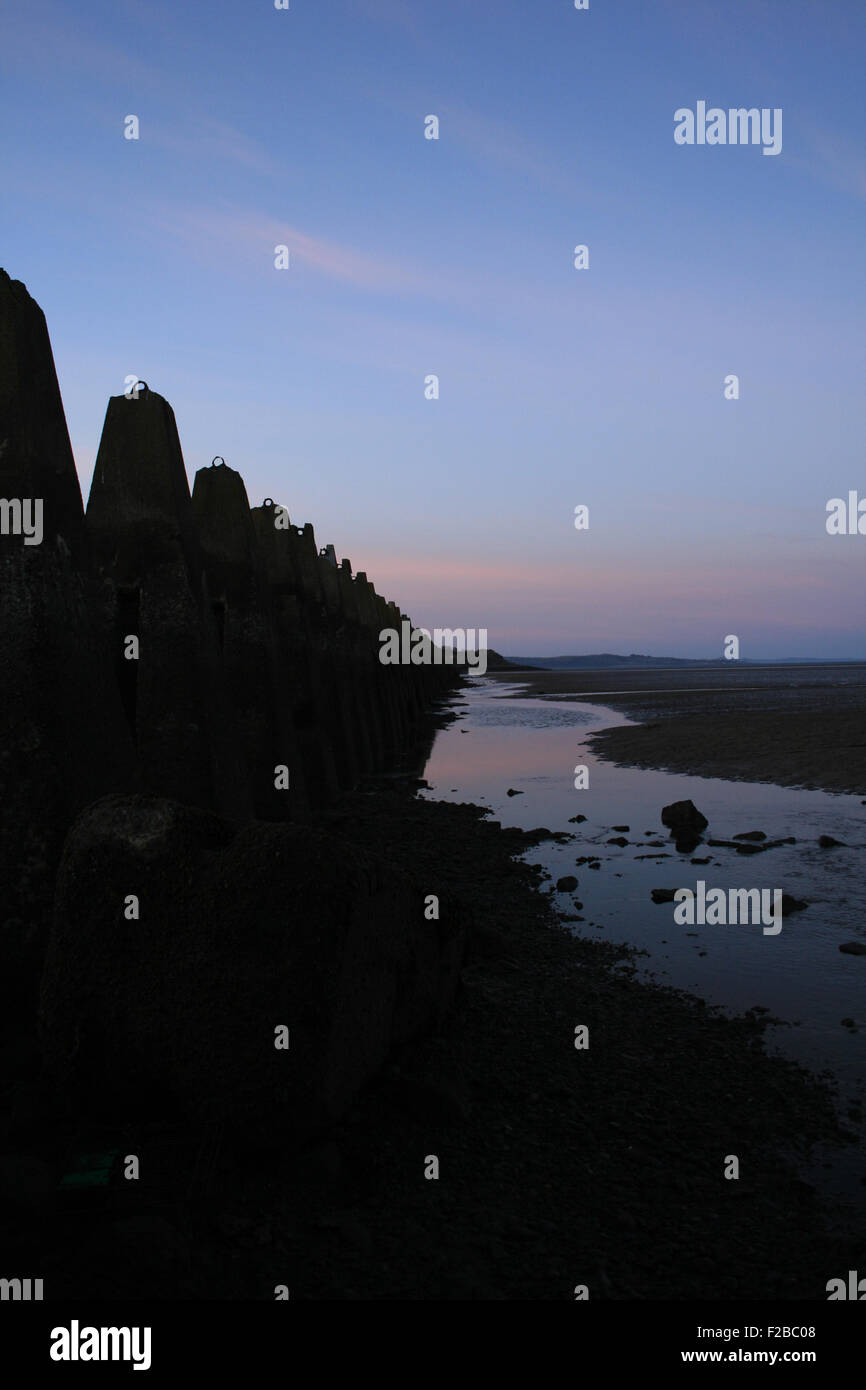 Sentinals hi-res stock photography and images - Alamy