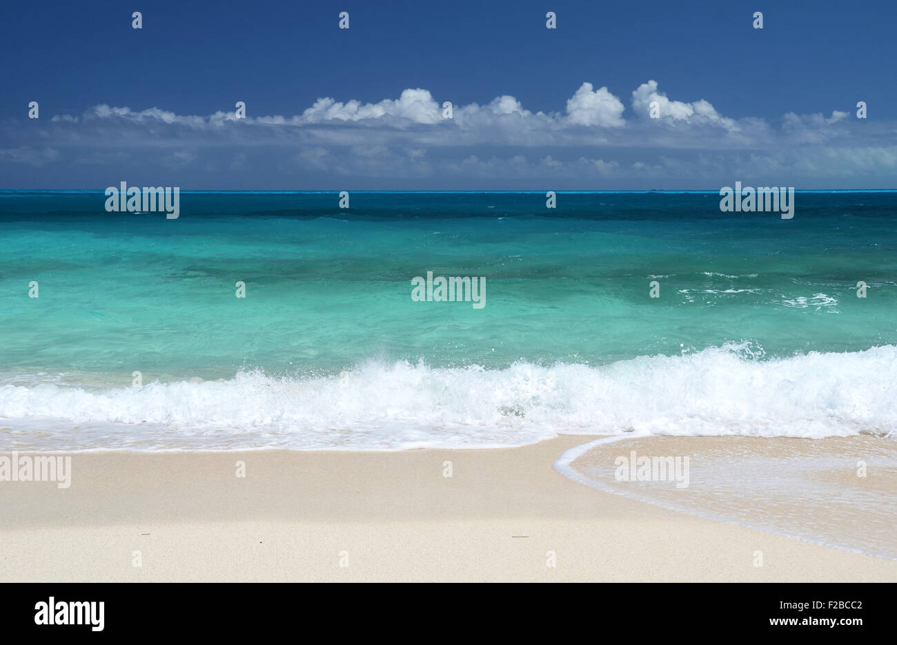 Little Exuma Island Stock Photos & Little Exuma Island Stock Images - Alamy
