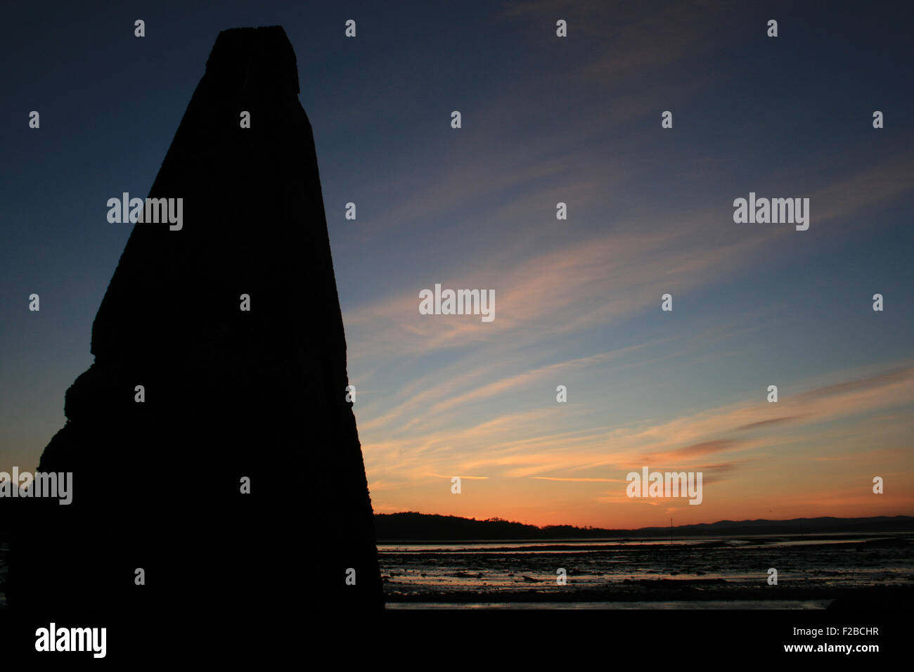 Sentinal hi-res stock photography and images - Alamy