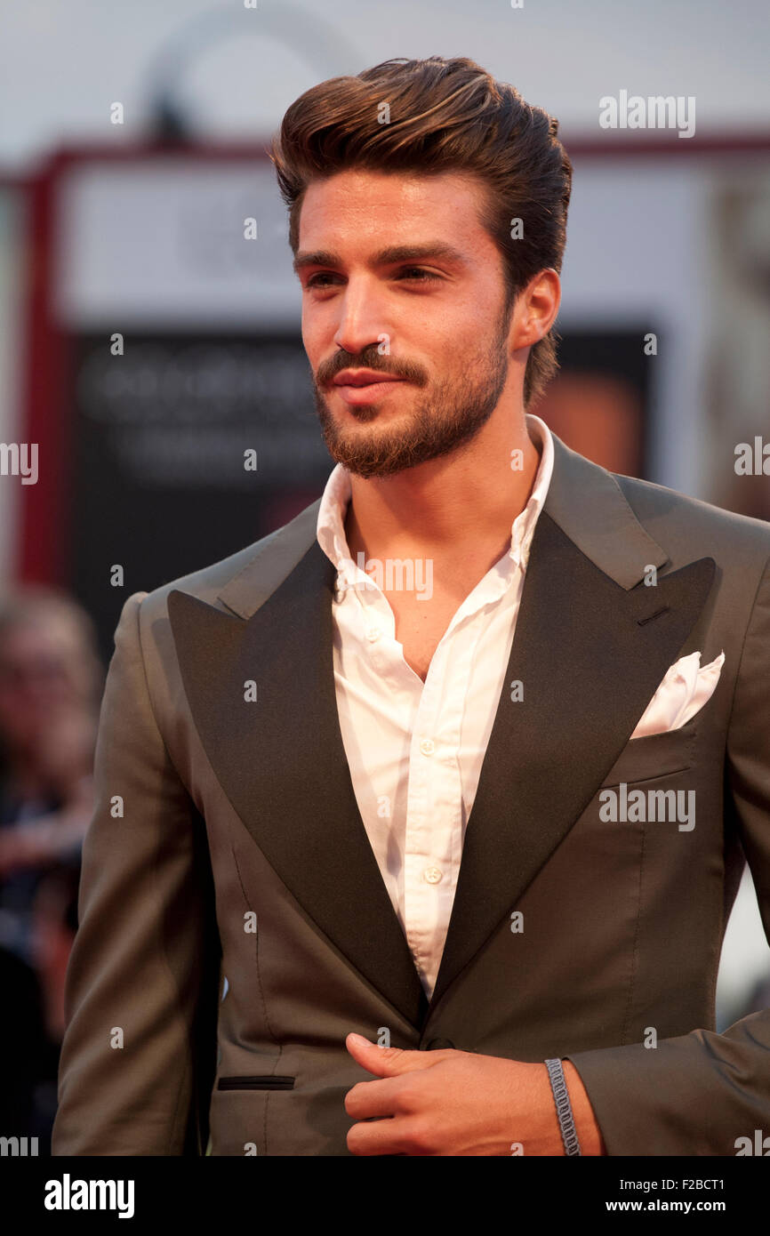 Mariano Di Vaio 2022