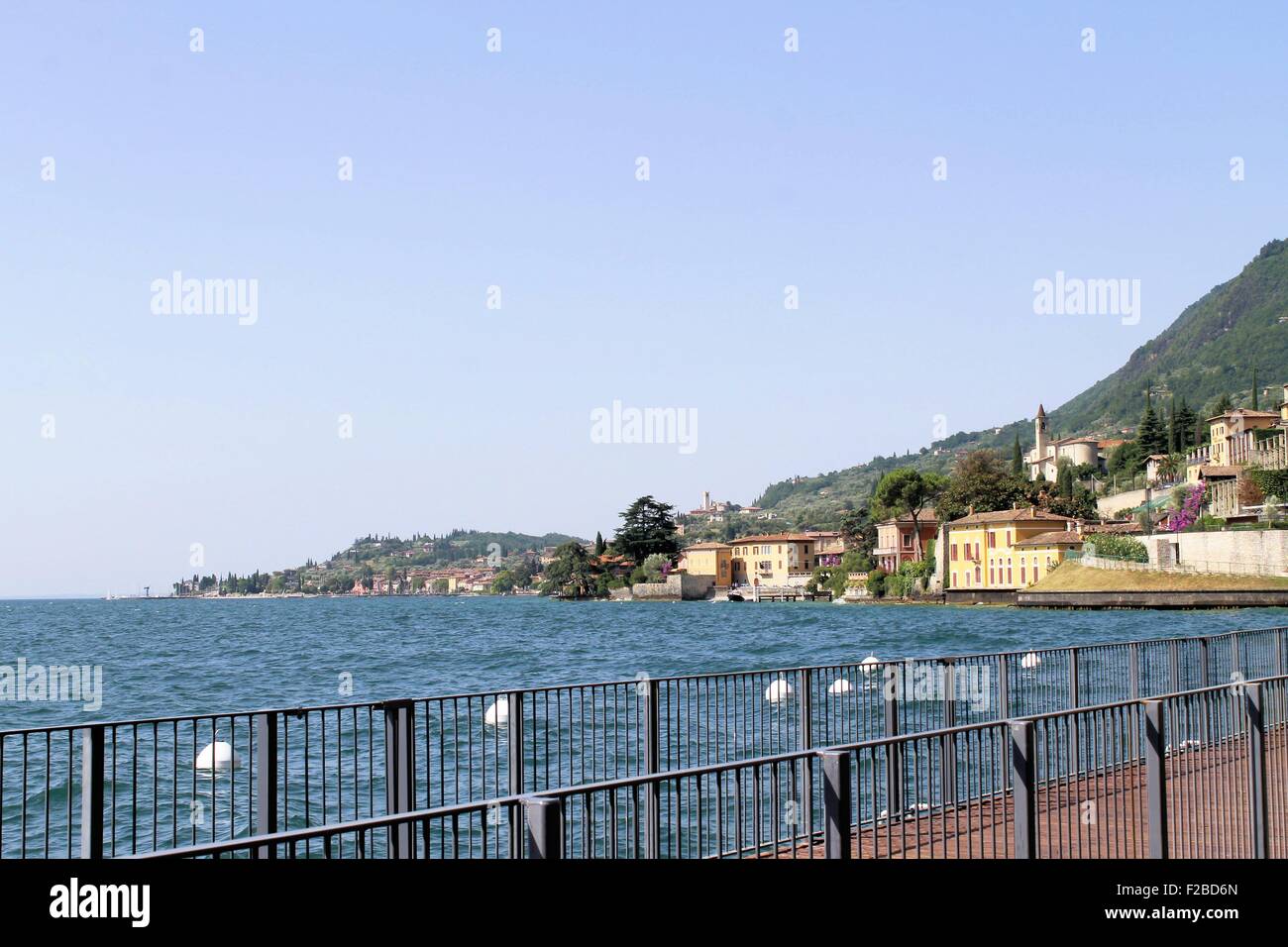 Northen lake hi-res stock photography and images - Alamy