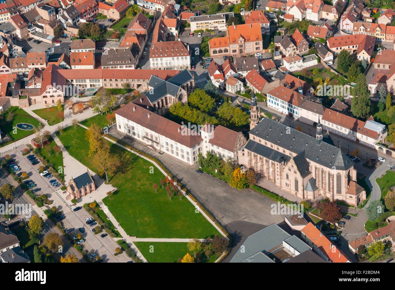 Jesuites hi-res stock photography and images - Alamy