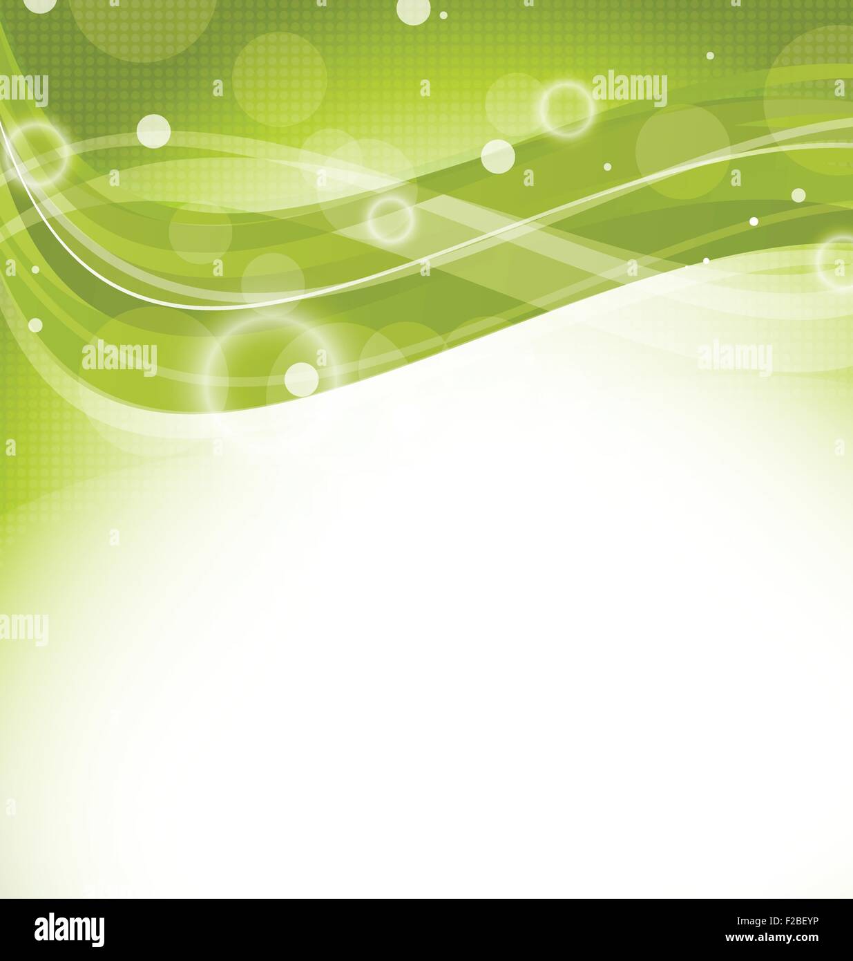 Green nature background, design template Stock Vector Image & Art - Alamy Green nature background, design template Stock Vector Image & Art - Alamy