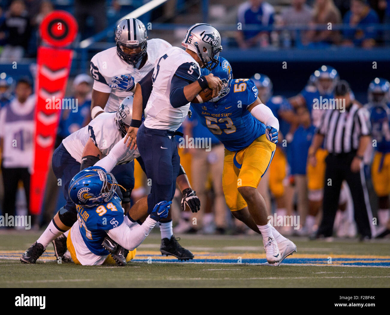 Isaiah 53 hi-res stock photography and images - Alamy