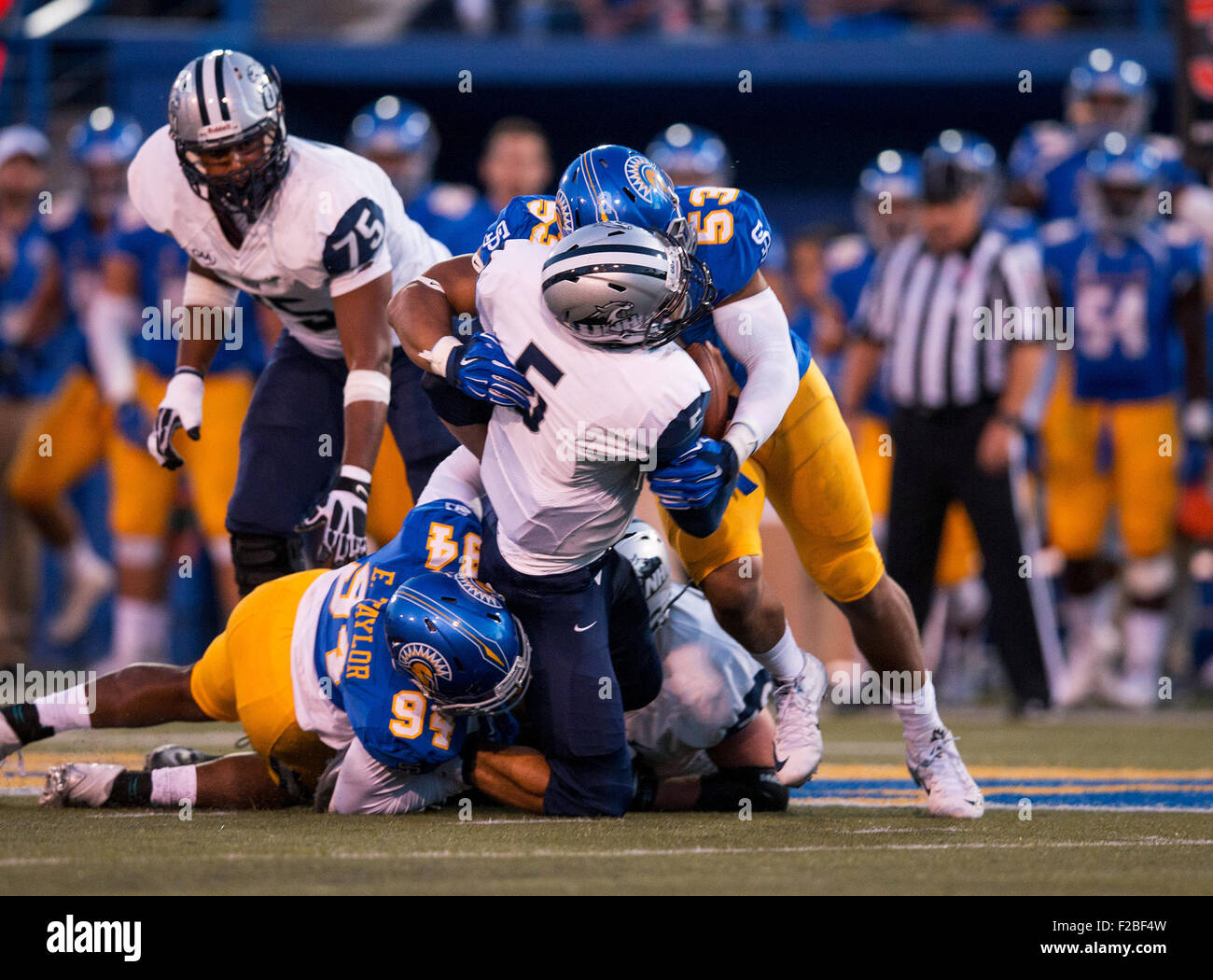 Isaiah 53 hi-res stock photography and images - Alamy