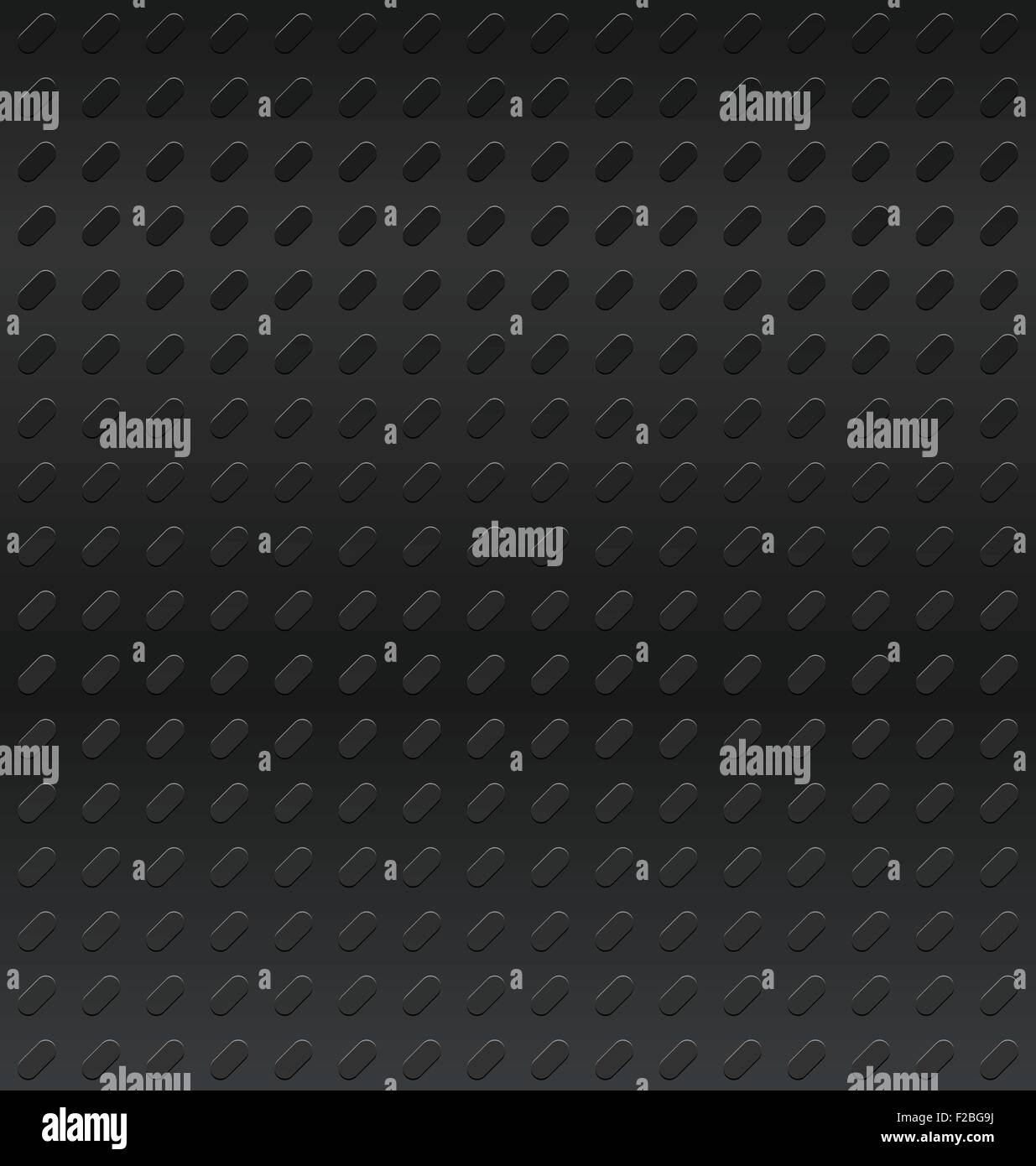 titan metallic texture for design Stock Vector Image & Art - Alamy