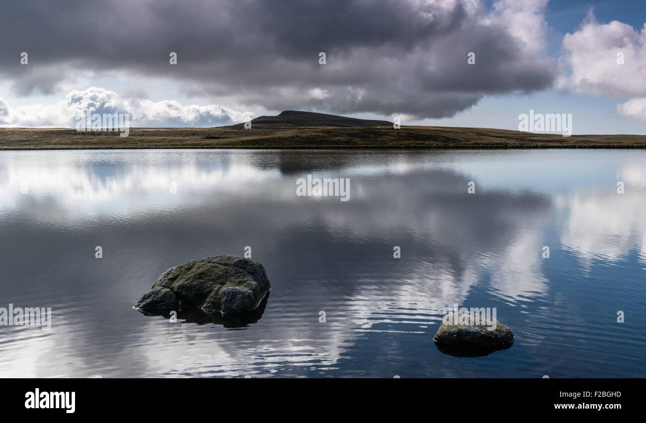 Cliched hi-res stock photography and images - Alamy