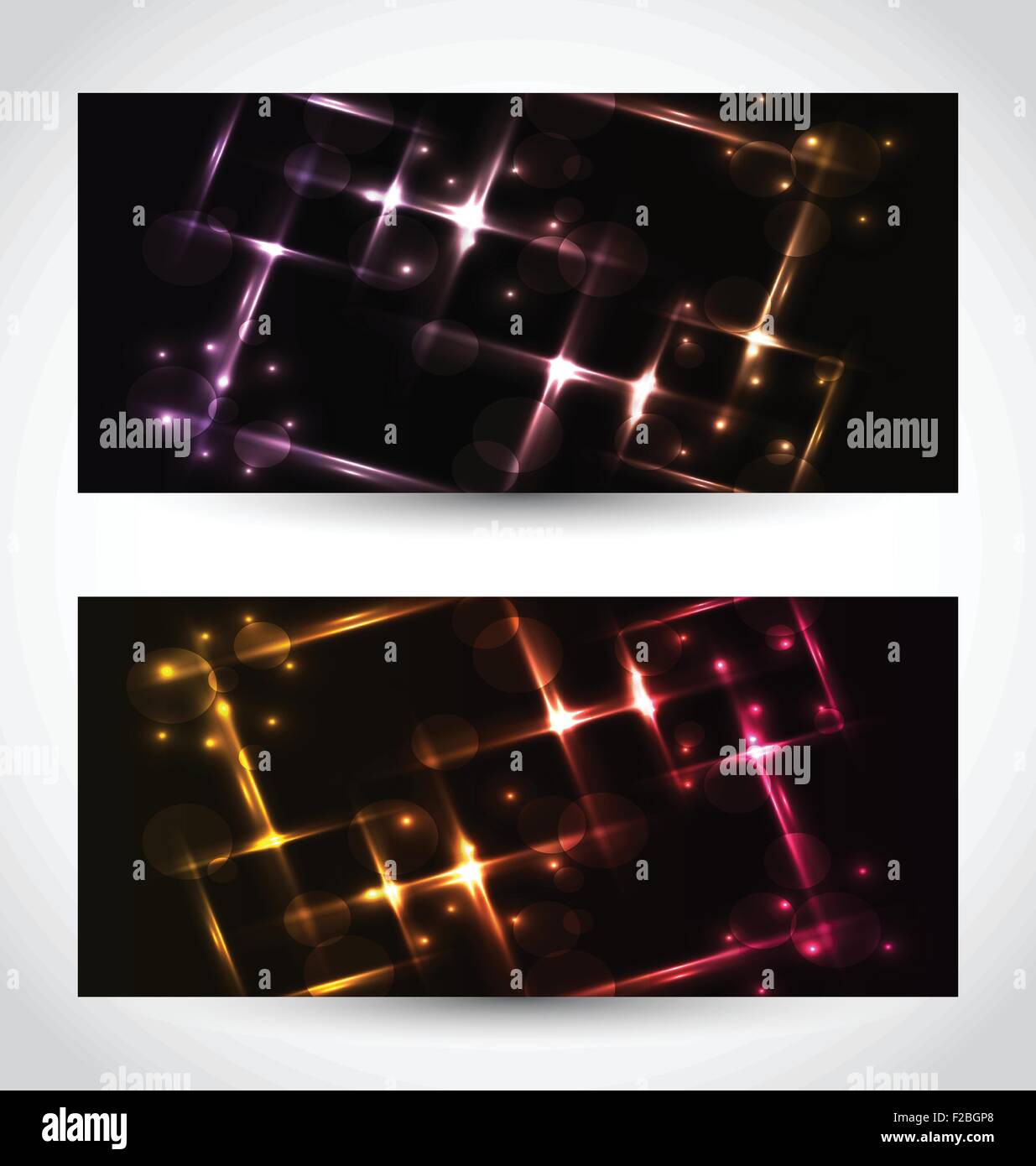 Card collection hi hi-res stock photography and images - Alamy