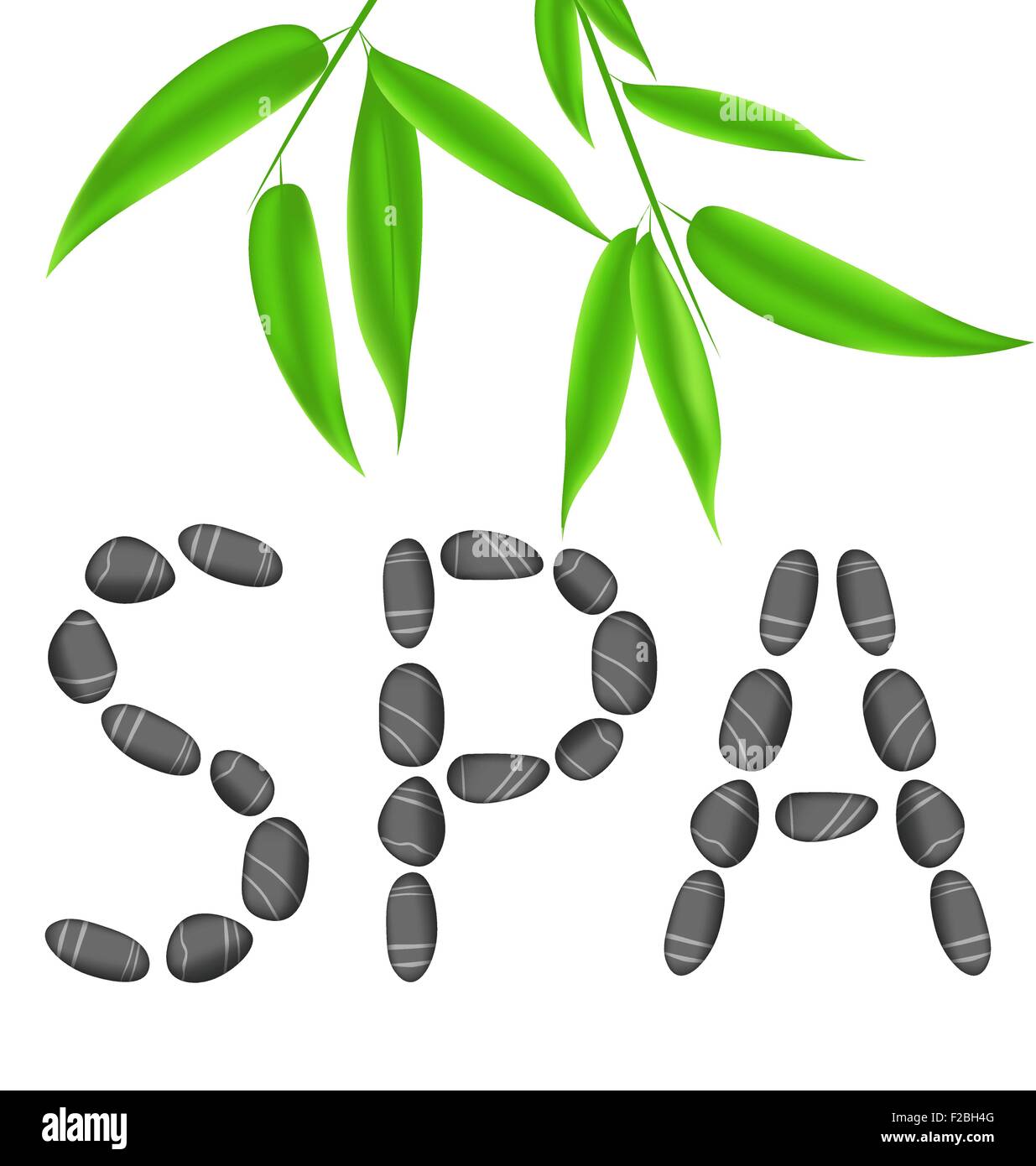 Alphabet lettering hi-res stock photography and images - Alamy