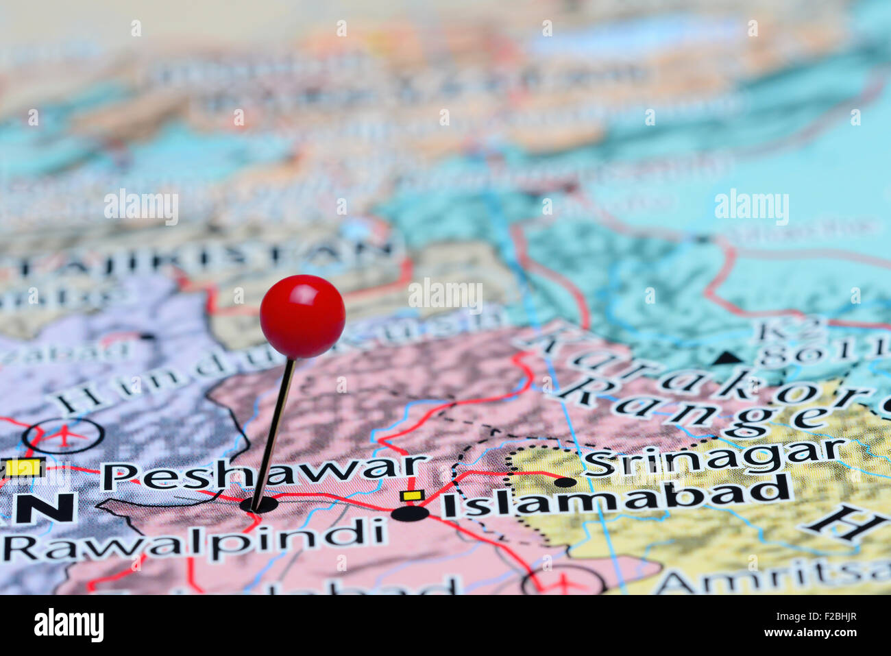 Education peshawar pakistan hi-res stock photography and images - Alamy