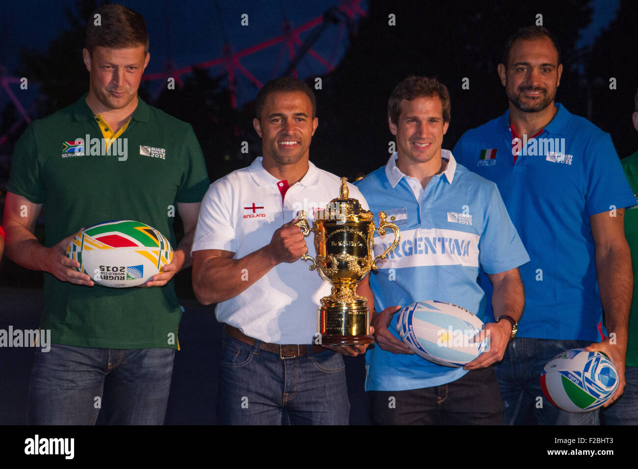 Ellis park south africa rugby hi-res stock photography and images - Alamy