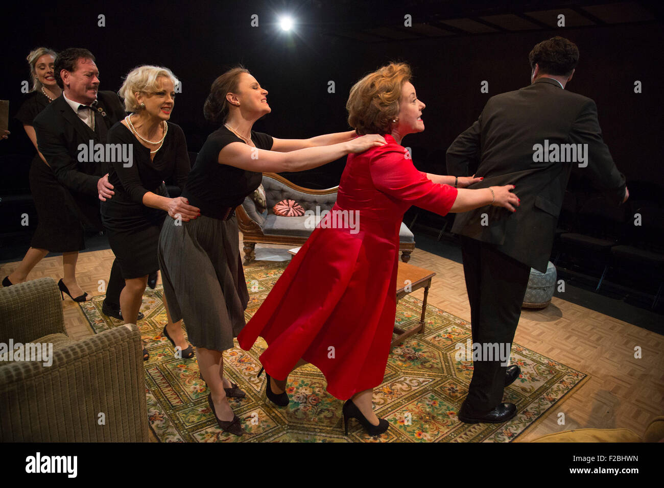 Wendi peters hi-res stock photography and images - Alamy