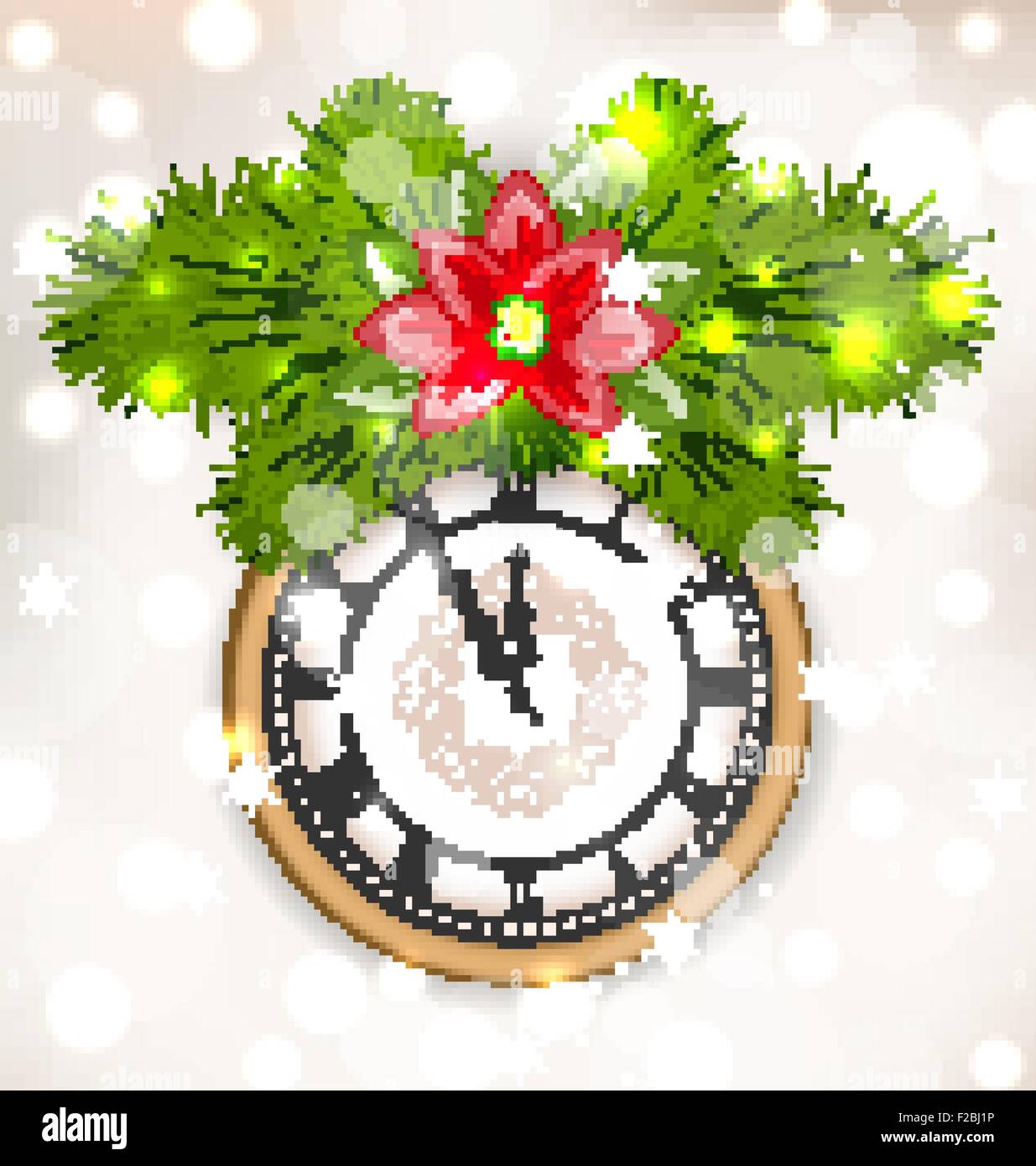 Midnight leaf hi-res stock photography and images - Alamy