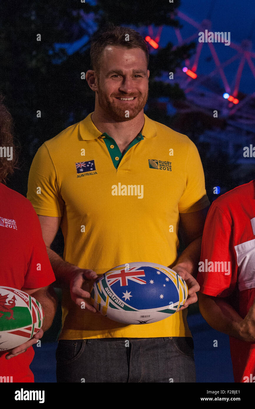 Horwill hi-res stock photography and images - Alamy