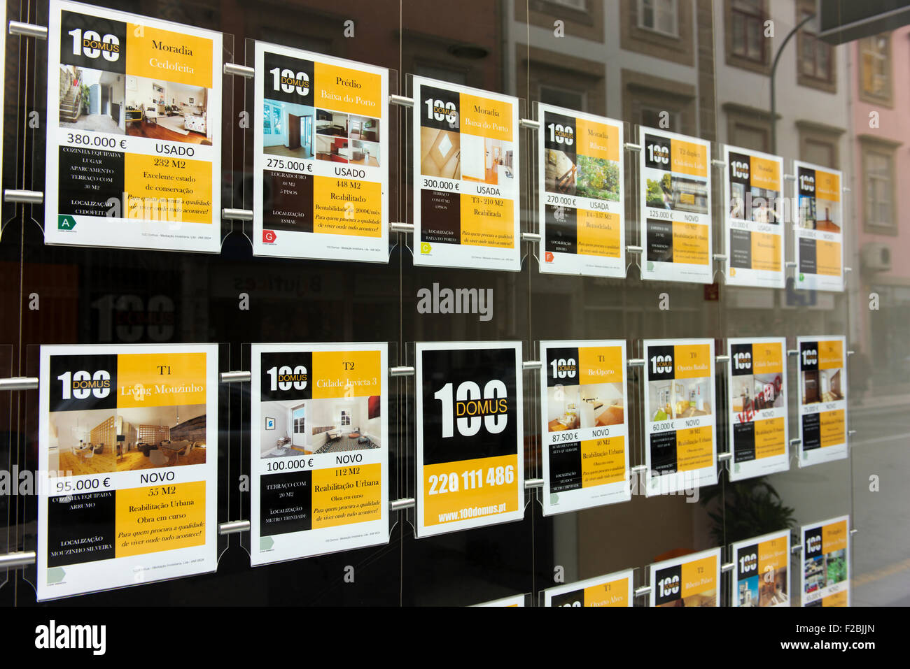 Real estate property development business hi-res stock photography and ...