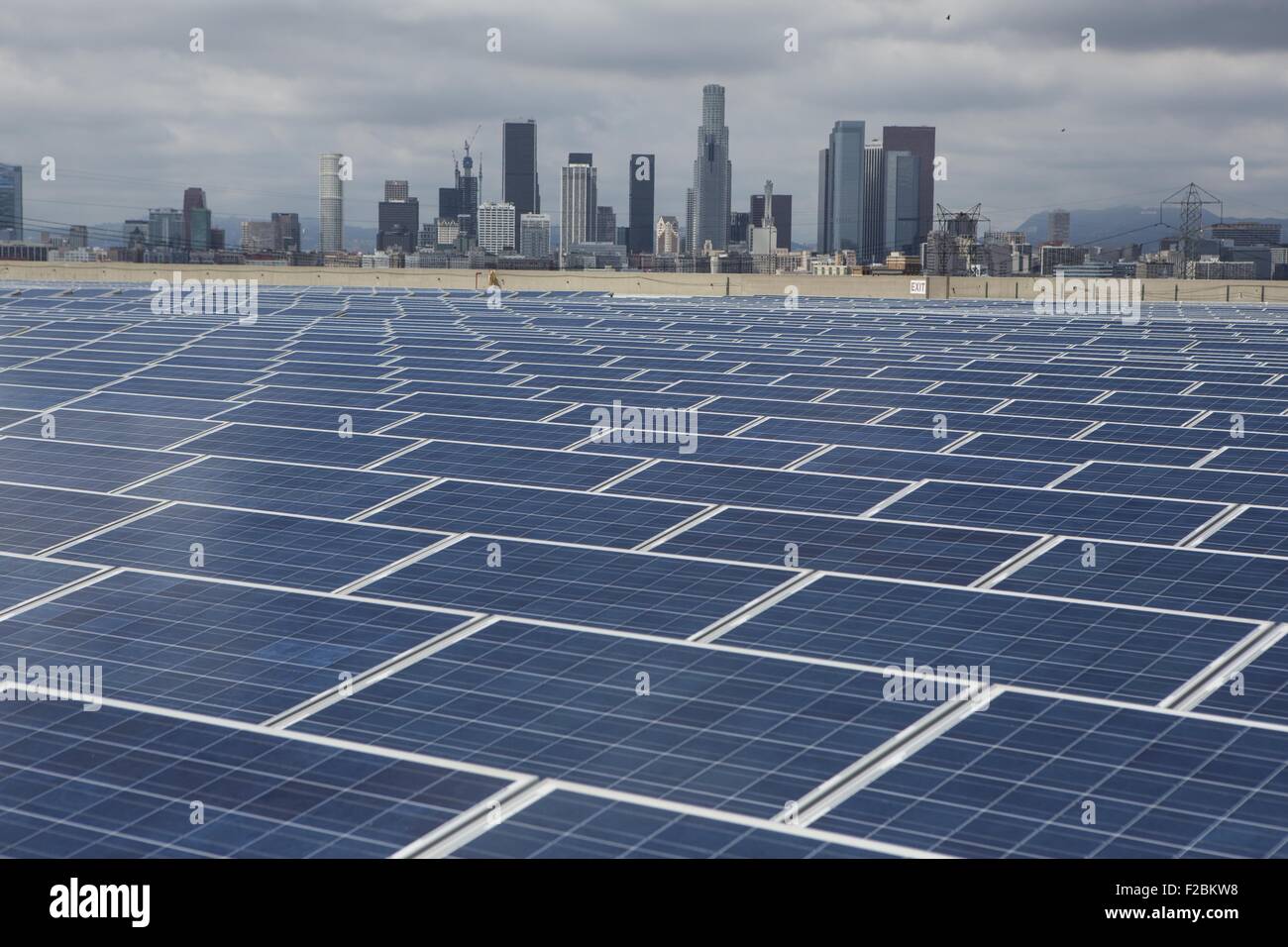 20150915rc sustainable007 jpg hi-res stock photography and images - Alamy