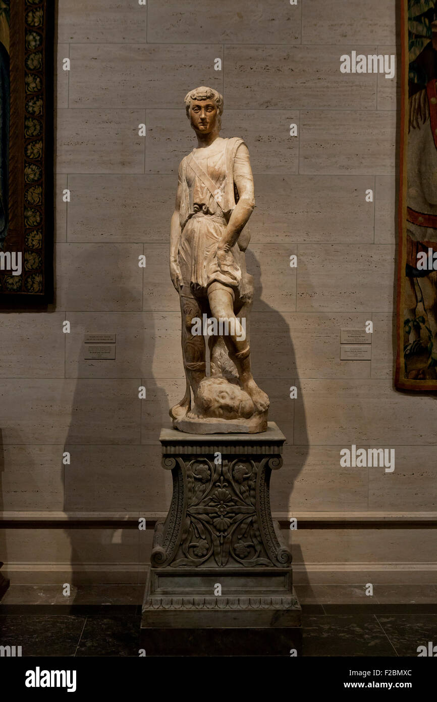 Casa martelli hi-res stock photography and images - Alamy