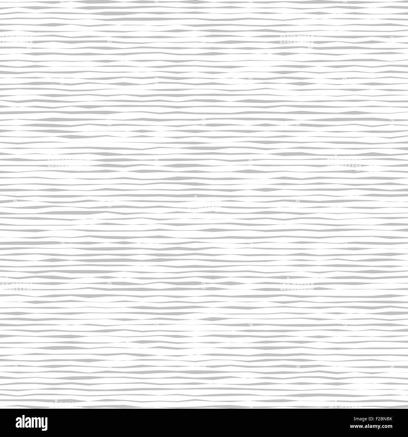 Art Paper Textured Background Stock Vector Image & Art - Alamy