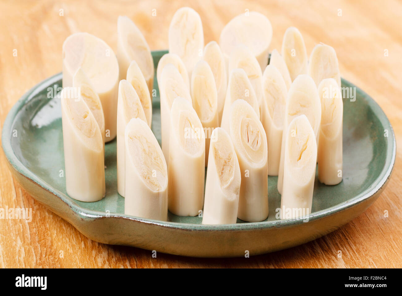 Palmito hi-res stock photography and images - Alamy