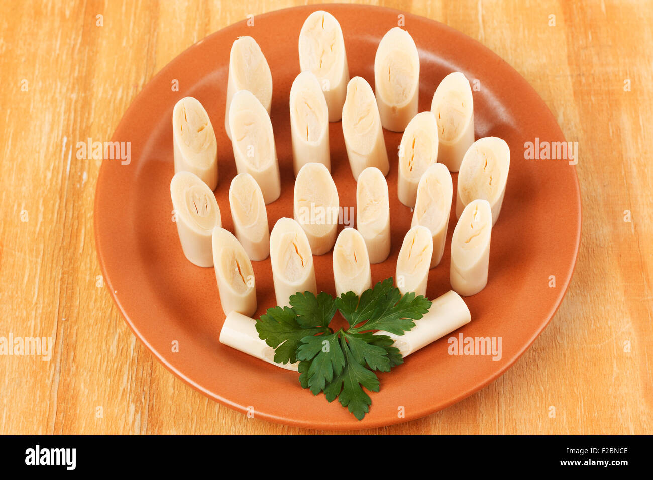 Heart of palm hi-res stock photography and images - Alamy