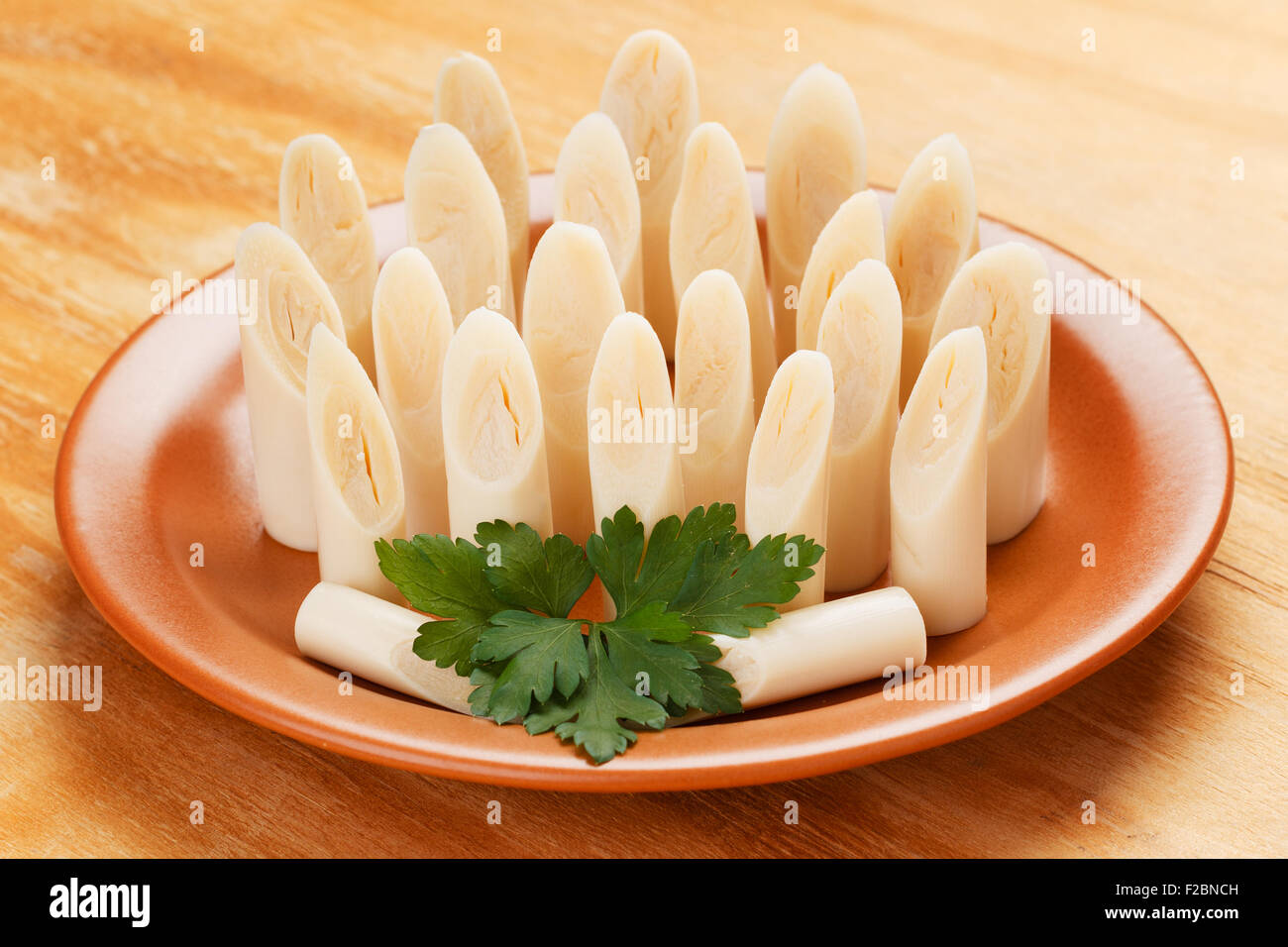 Palmito brazil hi-res stock photography and images - Alamy