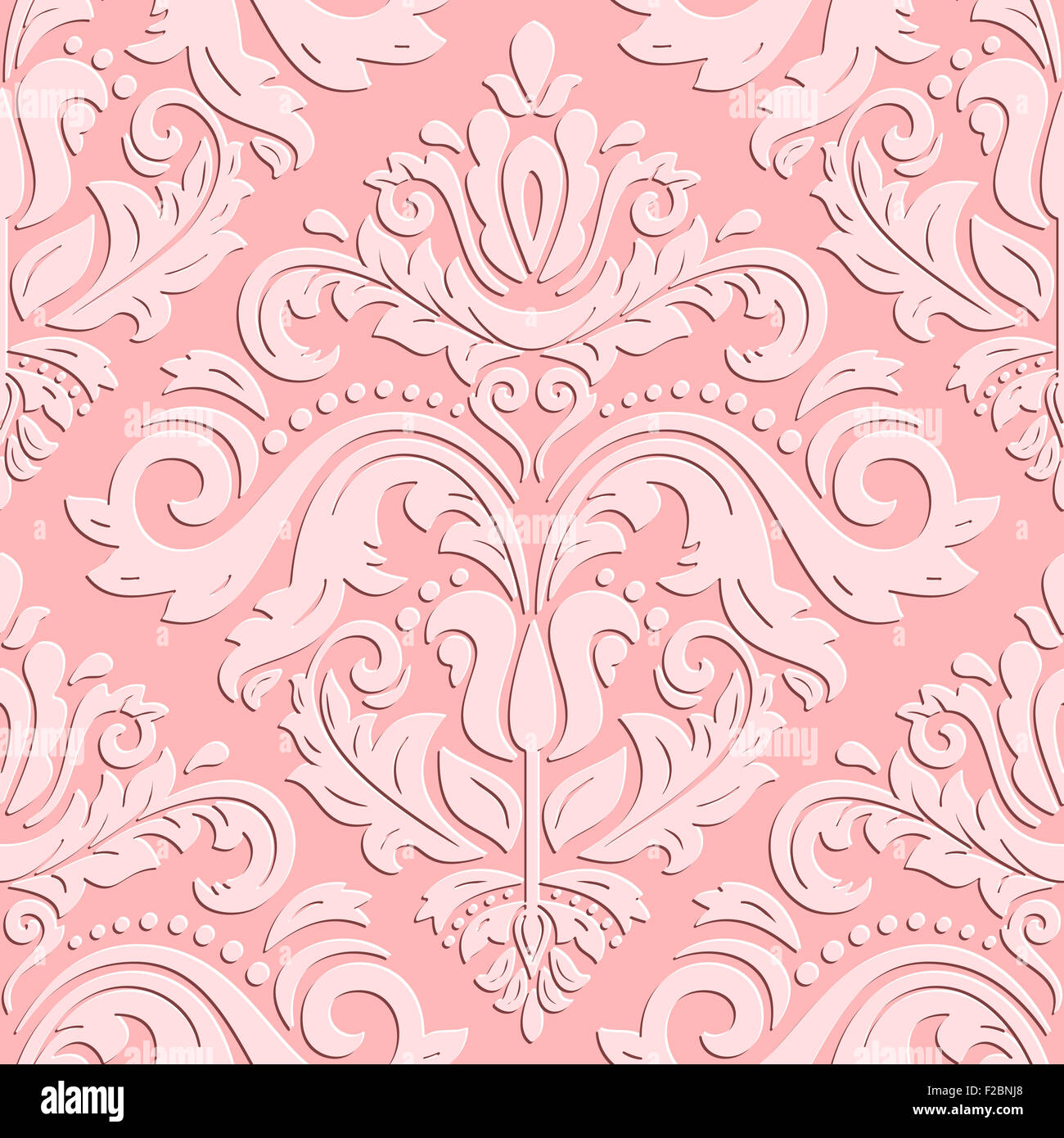 Orient texture hi-res stock photography and images - Alamy