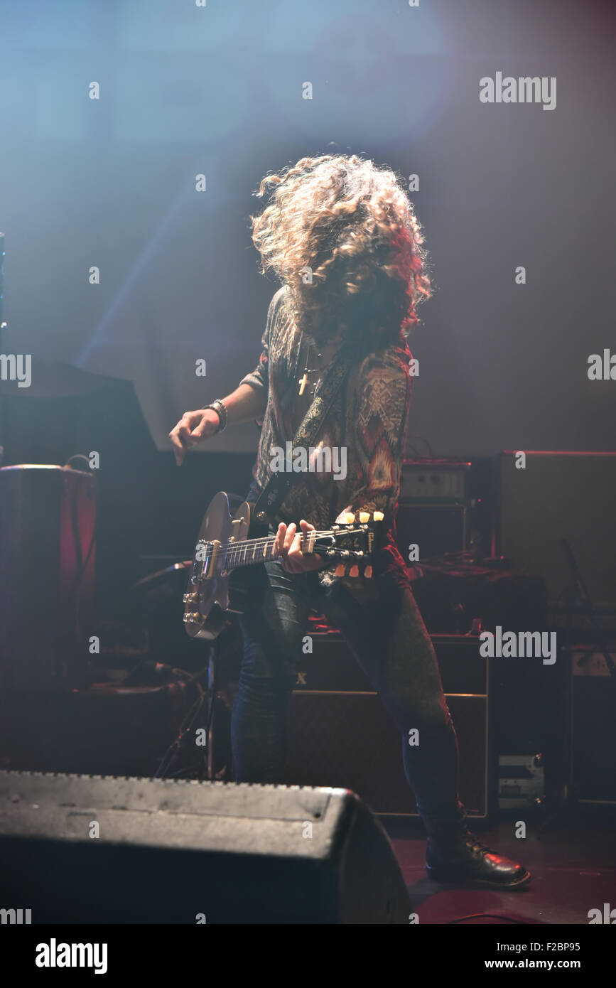 Vambo hi-res stock photography and images - Alamy