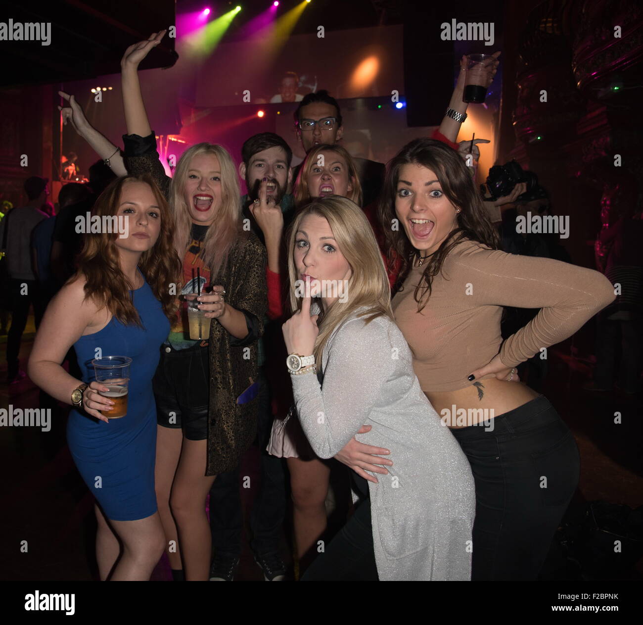 Vambo hi-res stock photography and images - Alamy